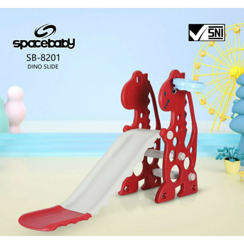 Jual [FREE BUBBLEWRAP] BAMS TERMURAH MAINAN PEROSOTAN PROSOTAN ANAK SB ...