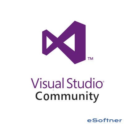 Jual 03 Visual Studio 2019 Community Original - Flashdisk | Shopee ...