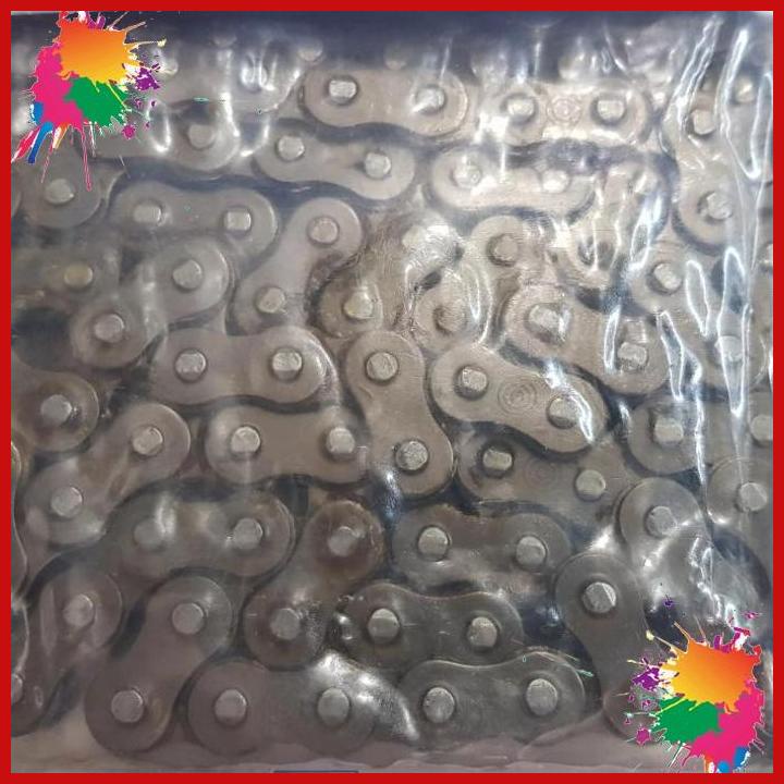 Jual original indopart rantai suzuki thunder 125 satria fu 150 fi 428 ...