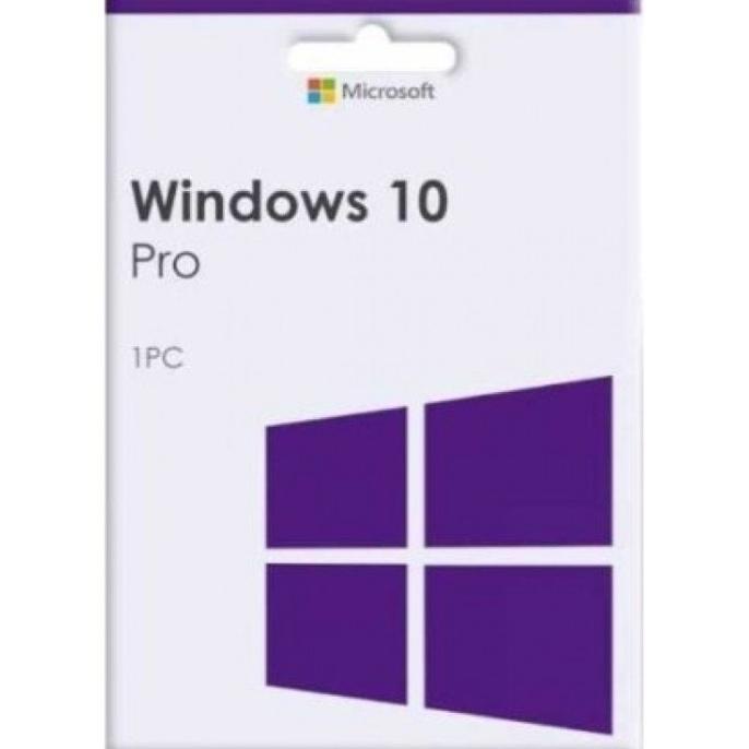 Jual Windows 11 Pro - Windows 10 Pro - Original | Shopee Indonesia