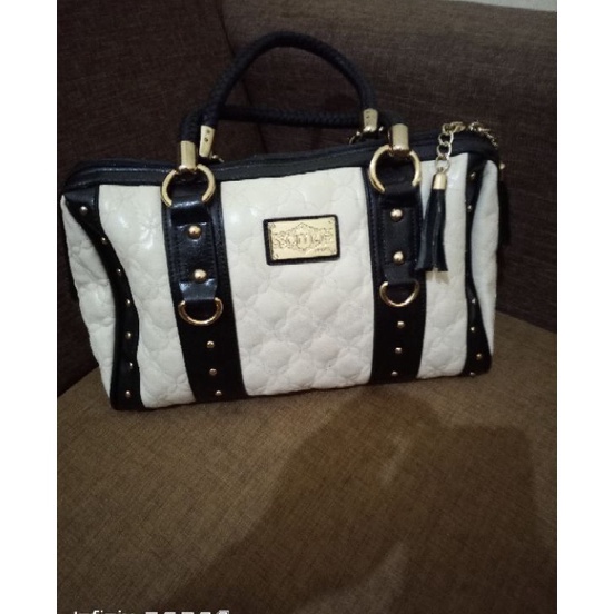 Jual Mau Hemat? nota live tas CO mandiri 1kg | Shopee Indonesia