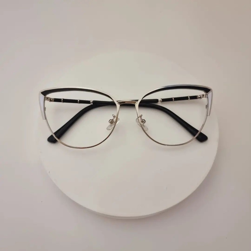 Jual Frame Kacamata Display Kode 1322 | Shopee Indonesia