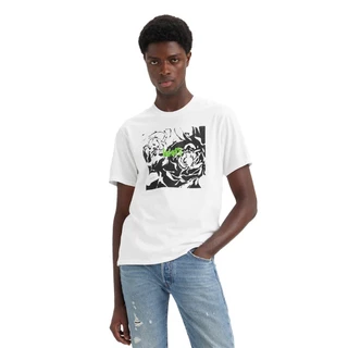 Toko Online Levi's Official Store | Shopee Indonesia