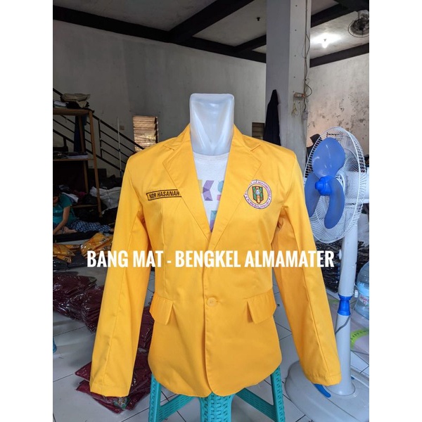 Jual JAS ALMAMATER IPM | Shopee Indonesia