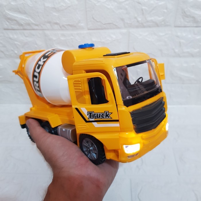 Jual DISKON SPESIAL MAINAN MOBIL BUMP GO MOBIL MOLEN UKURAN BESAR ...