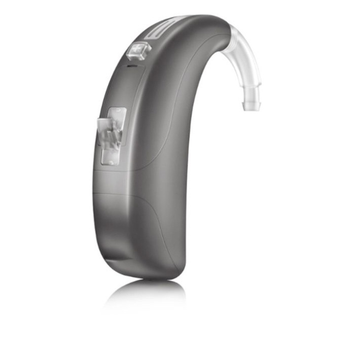 Jual Terlaris Unitron Tmax Up (Hearing Aid) | Shopee Indonesia
