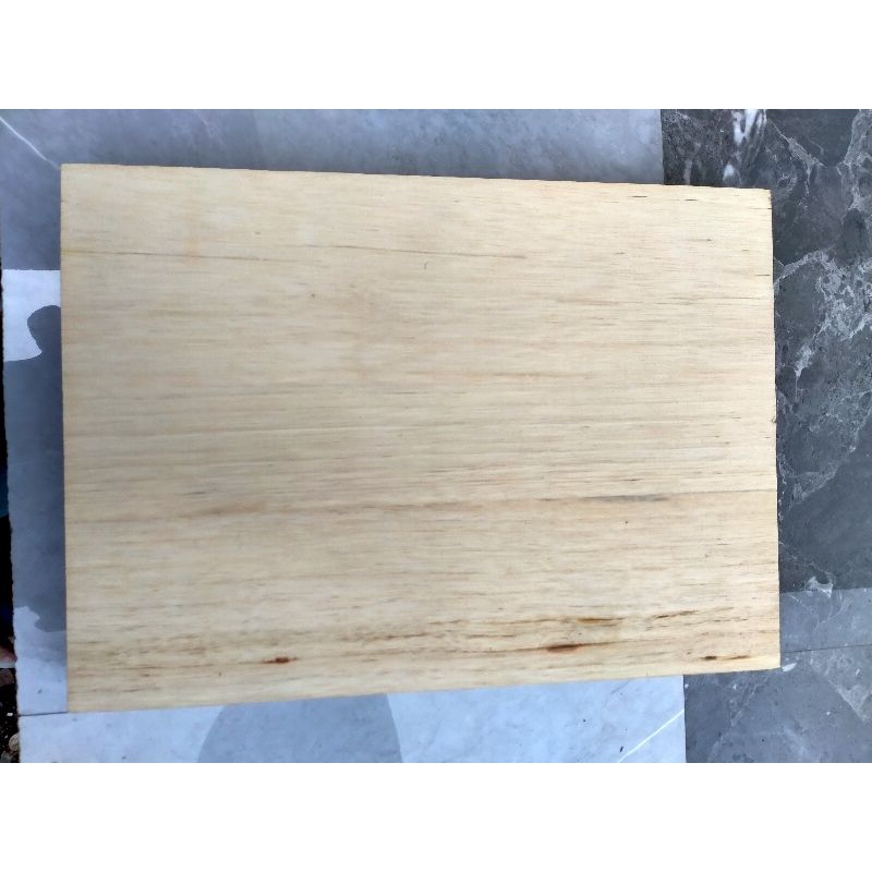 Jual kayu samama bahan gitar | Shopee Indonesia