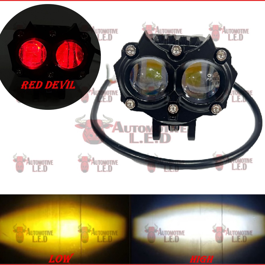 Jual murah ORIGINAL LAMPU TEMBAK LASER SQL 2 MATA 2 WARNA PLUS DEVIL 20 ... Jual murah ORIGINAL LAMPU TEMBAK LASER SQL 2 MATA 2 WARNA PLUS DEVIL 20 ...