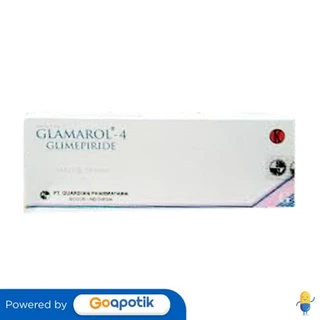 Toko Online Apotek Habibi by GoApotik | Shopee Indonesia