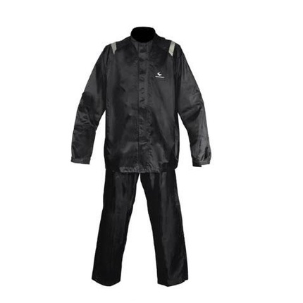 Jual RESPIRO RAINCOAT | CHALLENGER | JAS HUJAN | Shopee Indonesia