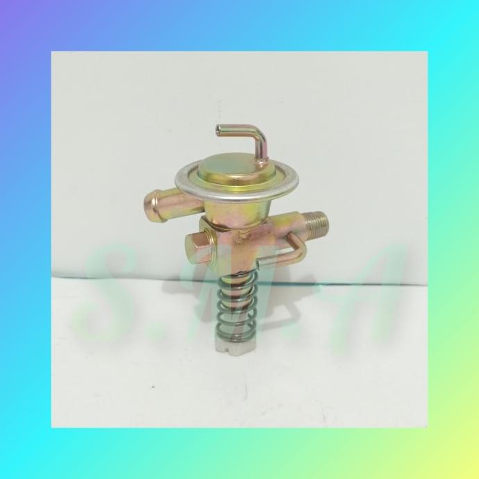 Jual vacum vakum ac idle up ac kijang efi taruna Efi | Shopee Indonesia