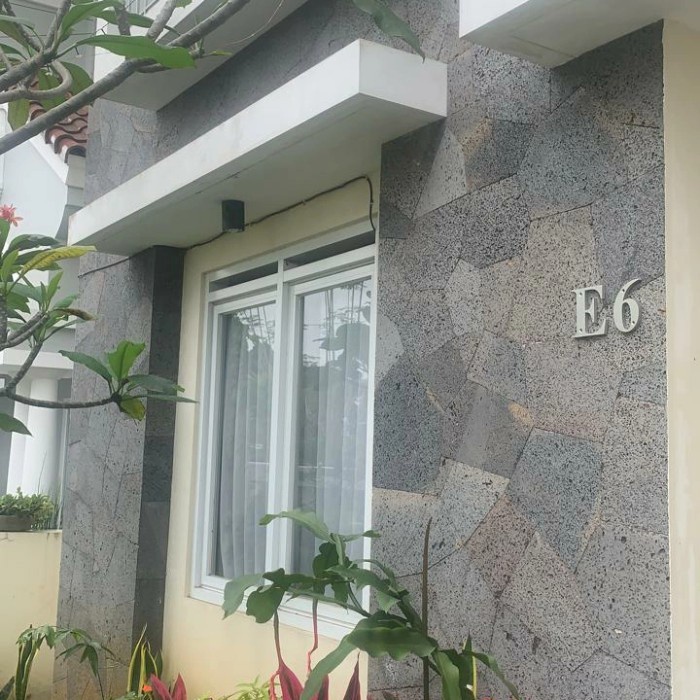 Jual Acak rata mesin batu curi harga 1m | Shopee Indonesia