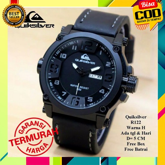 Jual Jamm Cowo Brended Jam Tngan Brendet Jmtangan Kekinian Jam Tangan ...