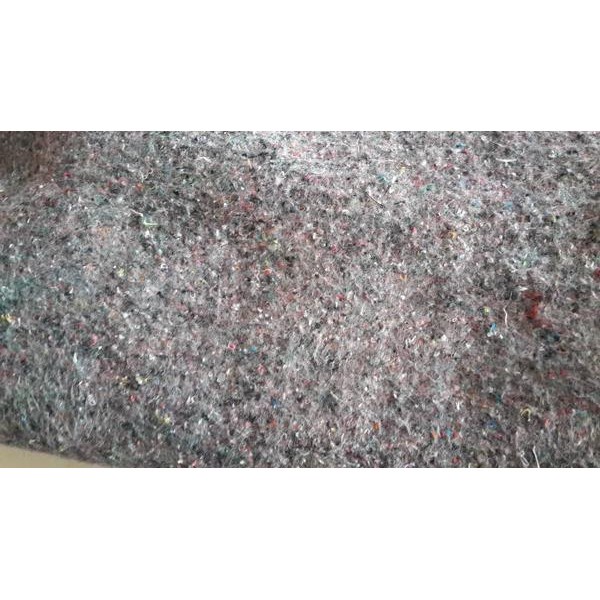 Jual Karpet Peredam Suara (Glasswool) Tebal 8 Mm (Jual Per Meter ...