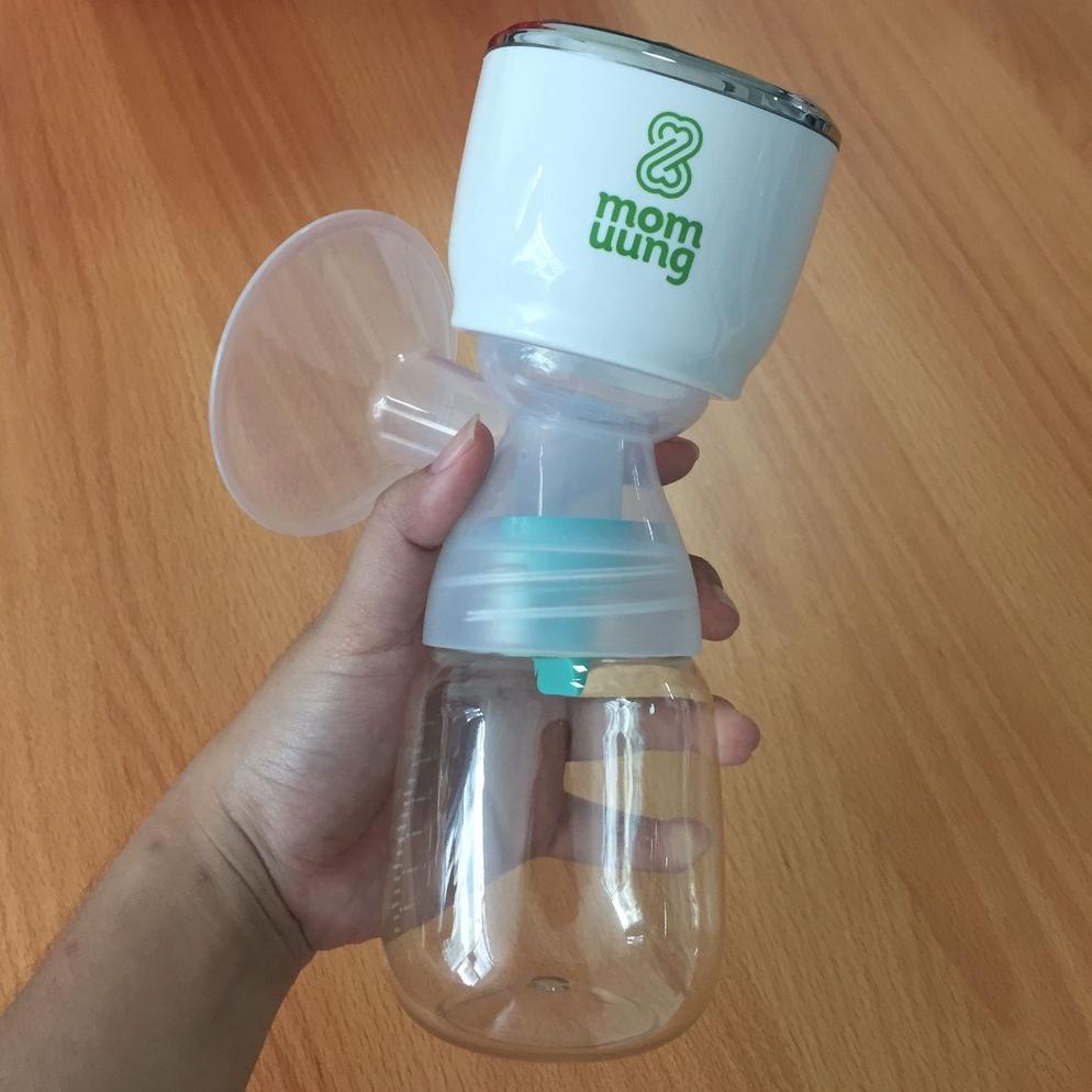 Jual Viral Kinmade Valve Legendary Milk - Spare Part Pompa Asi | Shopee ...