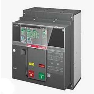 Jual Abb Mccb Xt7H M 4P 1250A 70Ka Ekip Dip/Abb Mccbt7H 4P 1250A 70Ka Motor Best Produk | Shopee ...