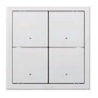 Jual Simon E3 Smart Switch 4G/Simon Smart Switch Best Produk | Shopee ...