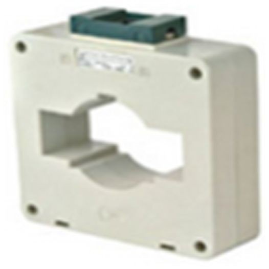 Jual Ct 4000A/5A Sdh120/ Current Transformer 4000/5A Sdh-120 Best ...