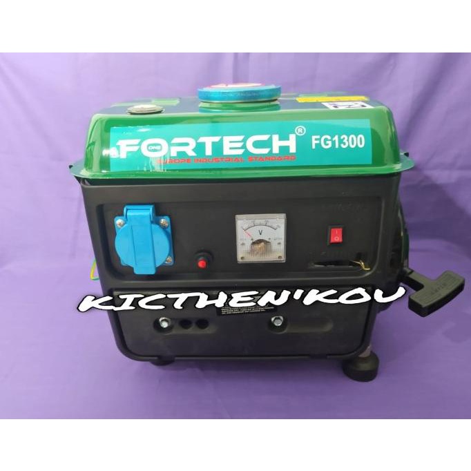 Jual Genset Bensin Generator Mini Genset Portable Mini 2 Tak /Genset ... Jual Genset Bensin Generator Mini Genset Portable Mini 2 Tak /Genset ...