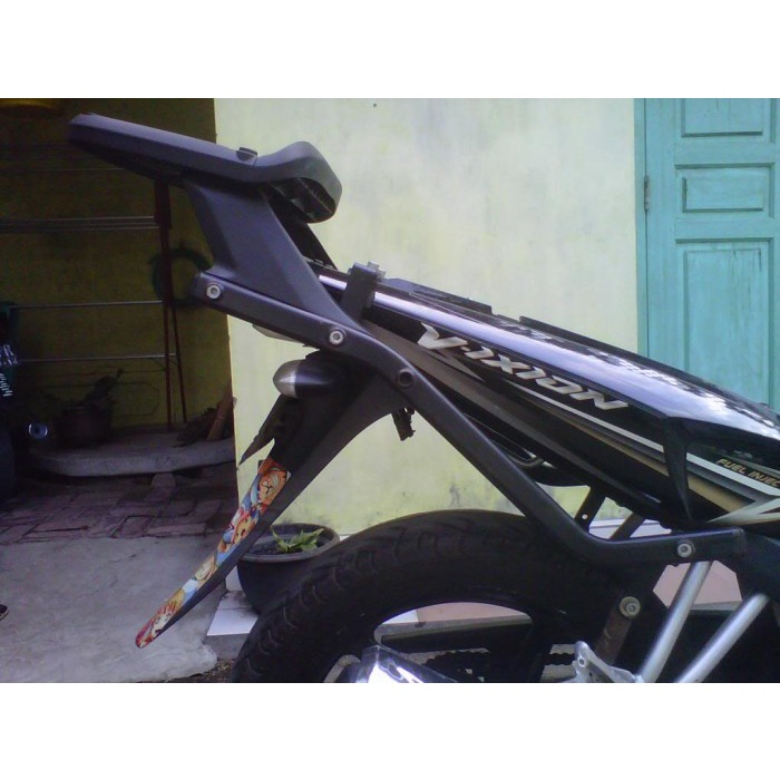 Jual Bracket Hrwr Buatan Lokal | Shopee Indonesia