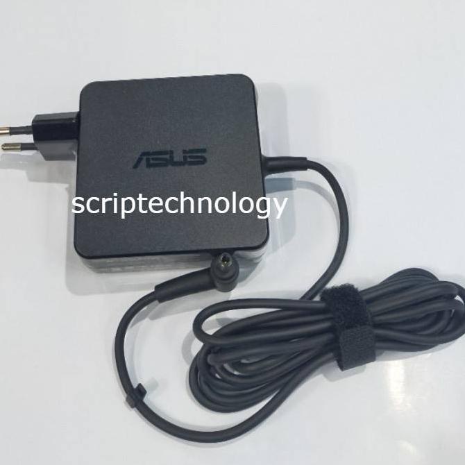 Jual Adaptor Charger Laptop ASUS Pro P2420LA P2420L P2420 PU301LA ...