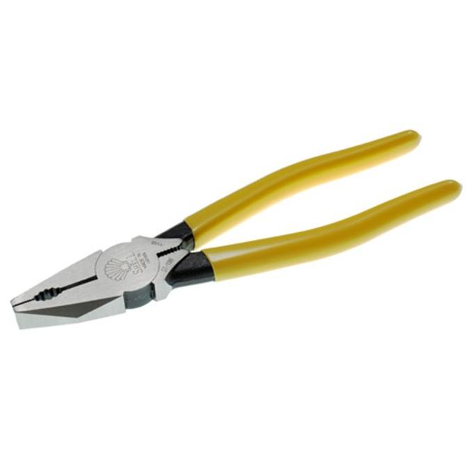 Jual TANG KOMBINASI SHELL ST-106E MADE IN JAPAN (PENGANTI KING TTC CP-150) | Shopee Indonesia