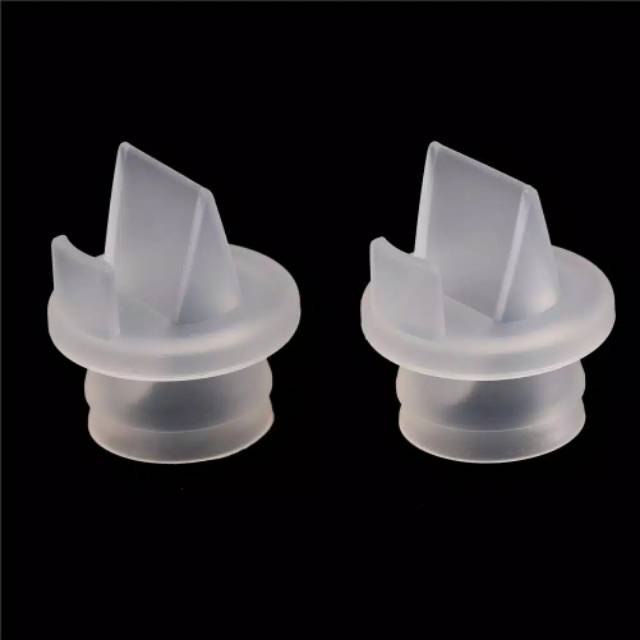 Jual SLT SPARE PART POMPA ASI/VALVE POMPA ASI REAL BUBEE/SPARE PART ...