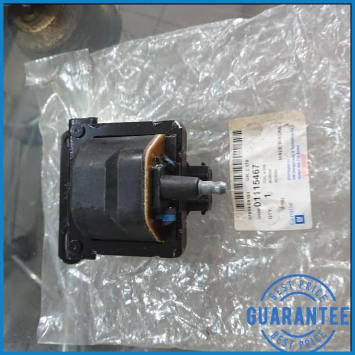 Jual COIL DAEWOO ESPERO / NEXIA ORIGINAL | Shopee Indonesia