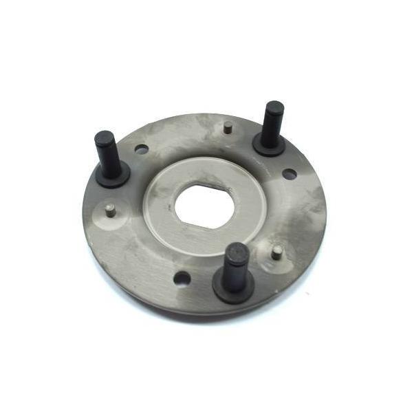 Jual Update Plate Comp Drive Vario 125 Esp Vario 150 Esp 22350Gfm900 ...