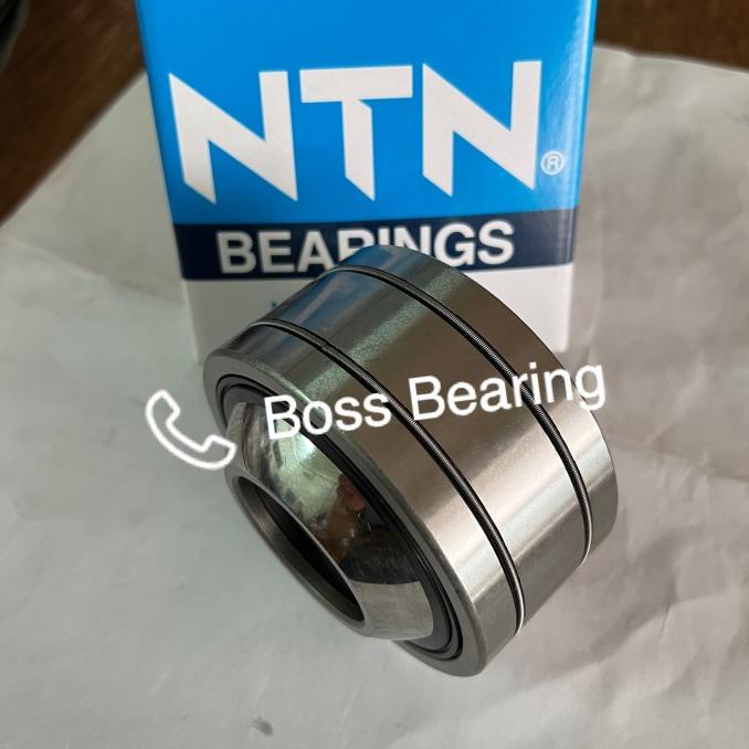Jual BEARING 07137-04006 KOMATSU | Shopee Indonesia