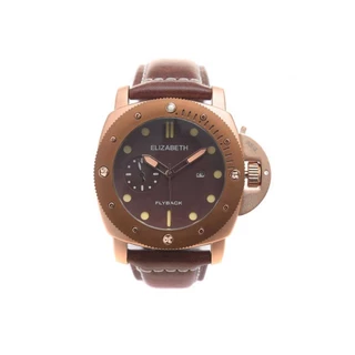 Toko Online Elizabeth Official Shop | Shopee Indonesia