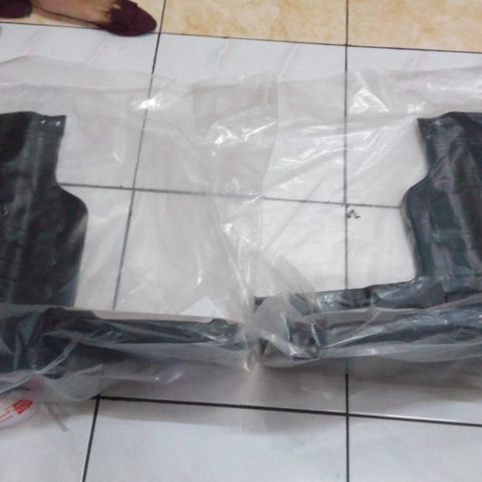 Jual JUAL COVER ENGINE BAWAH KIA ALL NEW RIO BEST SELLER | Shopee Indonesia