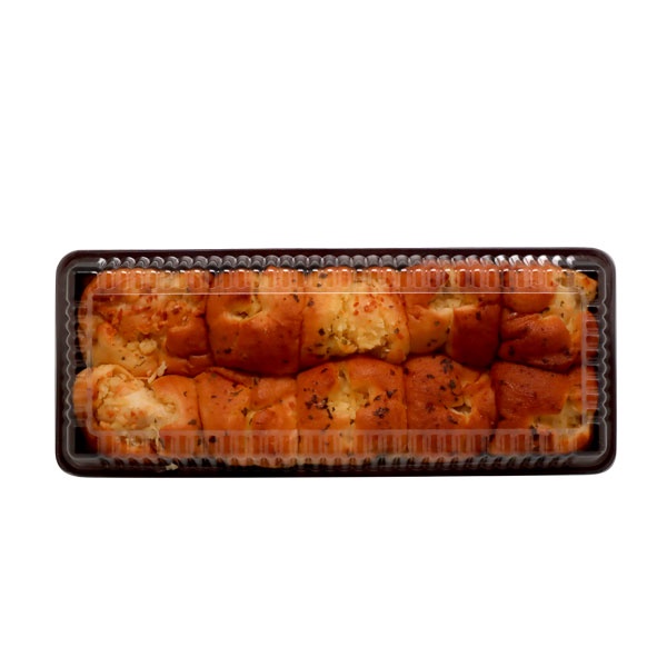 Jual GARLIC BREAD PACK - ROTI | Shopee Indonesia