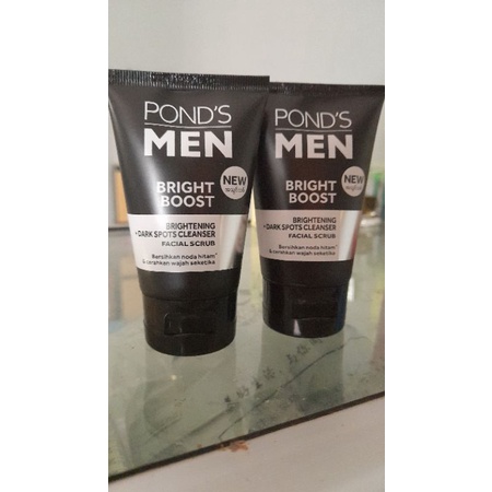 Jual Ponds Men | Shopee Indonesia
