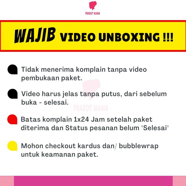 Jual Diskon Habis Tempat Sampah Injak Bulat -Mkw/ Tempat Sampah Besar ... Jual Diskon Habis Tempat Sampah Injak Bulat -Mkw/ Tempat Sampah Besar ...