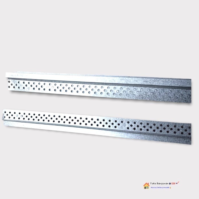 Jual Shadow Line / Tali Air Gypsum | Shopee Indonesia