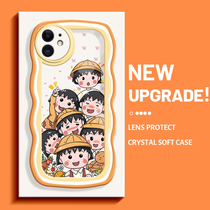 Jual Casing Ponsel untuk iPhone 11 Pro Max 12 Pro Max 12 Mini Case ...