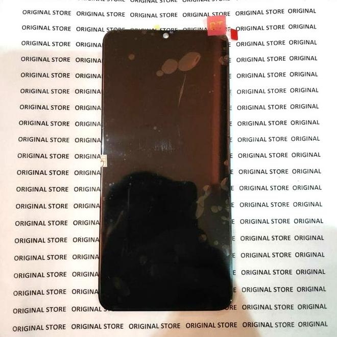 Jual Baru Lcd Oppo Realme 2 Pro Original Lcd Touchscreen Oppo Realme 2 ...