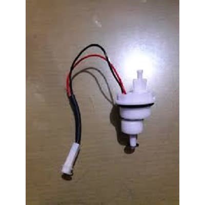Jual Kabel Sensor Filter Solar L300 Kuda Strada L200 Diesel Kode Br08 ...