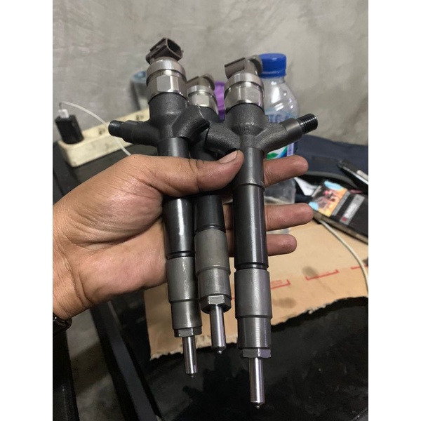 Jual Injector Triton | Shopee Indonesia