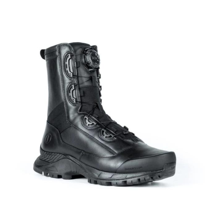 Jual Sepatu PDL Boa Parabellum Diablo OriginaL | Shopee Indonesia