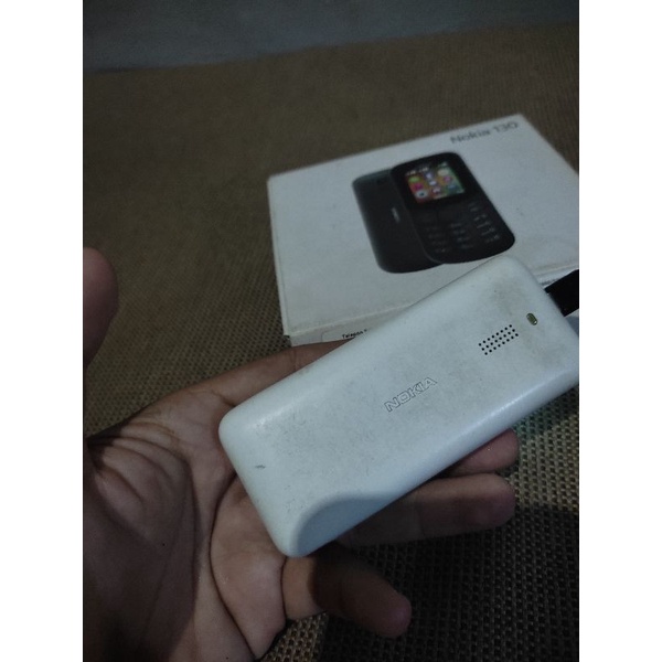 Jual Nokia Jadul | Shopee Indonesia