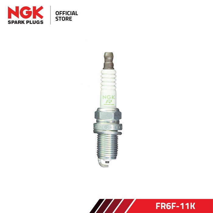 Toko Online NGK Spark Plugs Official Store | Shopee Indonesia