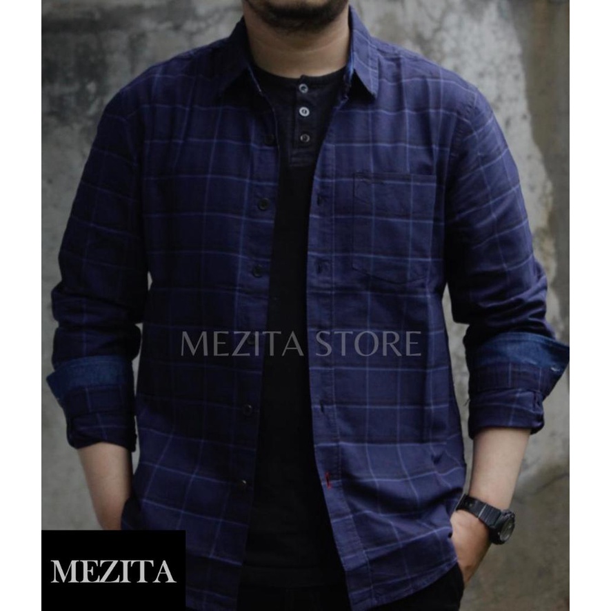 Jual Kemeja Cardinal J2266 | Shopee Indonesia