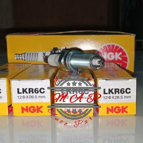 Jual Busi Kia Cerato Kia New Rio Hyundai Grand Avega New Picanto Kode ...
