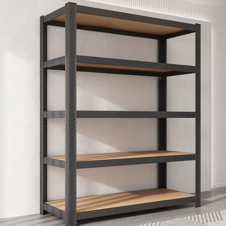 Jual MURAH MERIAH!. Sakura rak serbaguna/rak besi/rak besi susun/rak ...