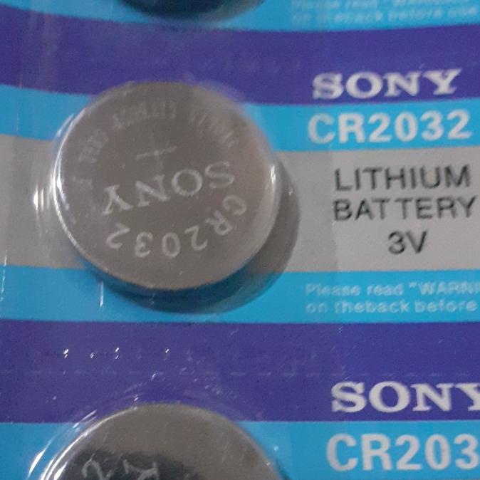 Jual Baterai Remote Motor Honda PCX Vario Yamaha Aerox LEXi XMAx ...