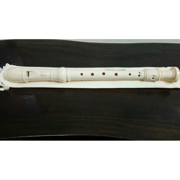 Jual Recorder Suling Yamaha (Best Product) | Shopee Indonesia