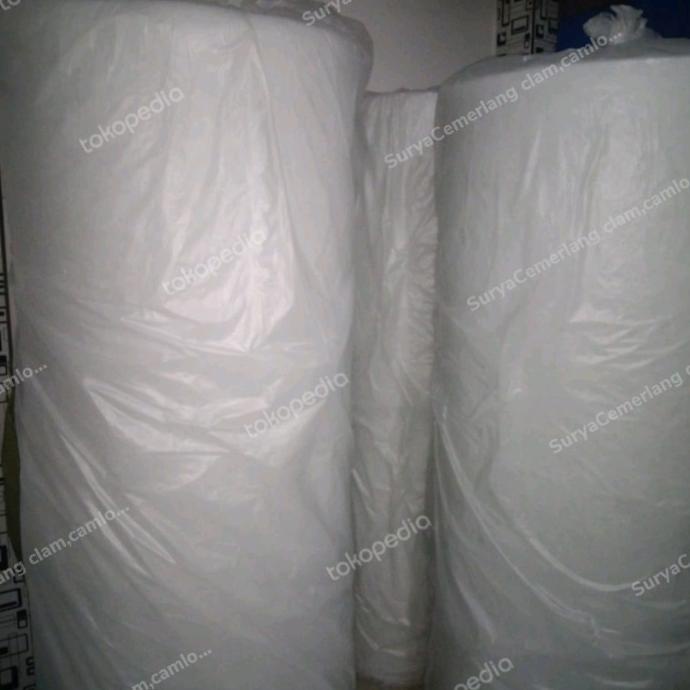 Jual Harga Spesial! Filter Ahu Roll Tebal 20 Mm Ukuran 2 X 20 Meter ...