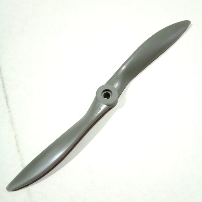 Jual Gemfan Propeller Apc 11X6 Rc Pesawat Engine Nitro Glow Prop 1Pcs ...